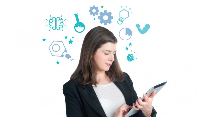 Agence - ApiRubi Santé | Agence de communication médicale